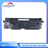 China Samsung CLT-W806 Waste Toner Container for MultiXpress X7400GX X7500GX X7600GX Laser Printers - Original/Compatible for sale
