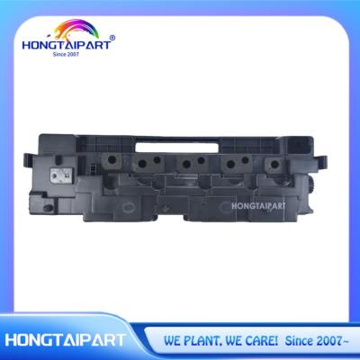 China Samsung CLT-W806 Waste Toner Container for MultiXpress X7400GX X7500GX X7600GX Laser Printers - Original/Compatible for sale