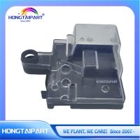 China Waste Toner Container CLT-W506 SU437A for Samsung CLP-680ND CLX-6260FD ProXpress C2620DW C2670FW C3060FW C4012ND C4062FX for sale
