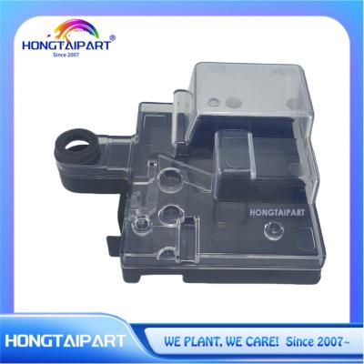 China Waste Toner Container CLT-W506 SU437A for Samsung CLP-680ND CLX-6260FD ProXpress C2620DW C2670FW C3060FW C4012ND C4062FX for sale