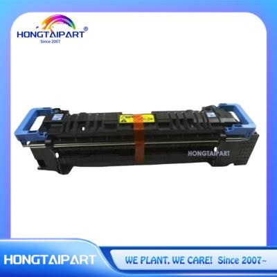 China Fuser Unit C1N54-67901 C1N54A RM1-9623 Heating Assembly for HP LaserJet M880 M855 Printer for sale