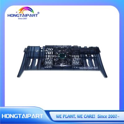 China Duplex Switchback Tray Q3938-67964 for HP Color CM6030 CM6040 CP6015 CM6049 Printer for sale