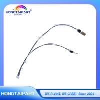 China Genuine Thermistor Fuser AW100197 AW100167 for Ricoh MP2014 IM2700 DSM1120 Printer Fusing Assembly for sale