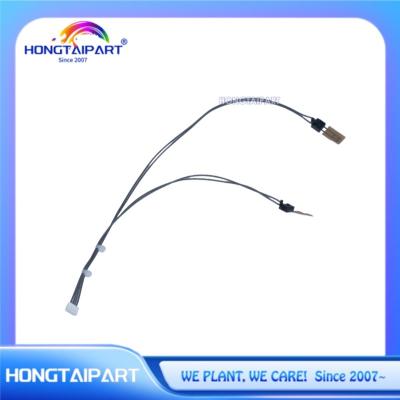 China Genuine Thermistor Fuser AW100197 AW100167 for Ricoh MP2014 IM2700 DSM1120 Printer Fusing Assembly for sale