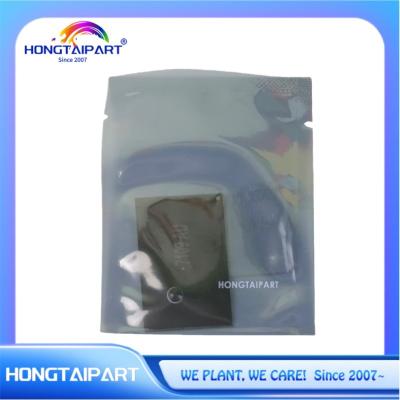 China Toner Chip for Kyocera TK-7109 Compatible Replacement with Long Life and Stable Performance for sale