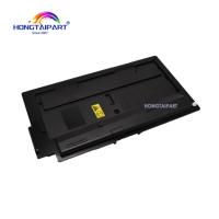 China TK-7105 TK-7107 TK-7108 TK-7108T K-7109 Compatible Toner Cartridge for Kyocera Taskalfa 3010i 3510i 3511i Printers for sale