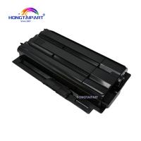 China TK-7105 TK-7107 TK-7108 TK-7108T K-7109 Compatible Toner Cartridge for Kyocera Taskalfa 3010i 3510i 3511i Printers for sale