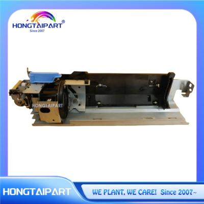 China Canon imageRUNNER ADVANCE Toner Hopper Assembly FM4-9813-000 FM4-9813-010 for 8285 6055 6065 6075 8085 8095 8105 8205 8295 Printers for sale