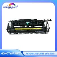 China Canon Fuser Unit FM1-B290-010 FM1-B290-000 FM4-6227-000 for imageRUNNER ADVANCE C2020 C2030 C2220 C2225 C2230 Printers for sale