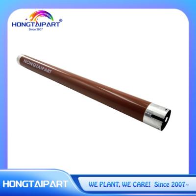 China Compatible Upper Fuser Heat Roller 2FG20050 302GR94270 for Kyocera KM-2050 3035 3050 4050 5035 5050 for sale