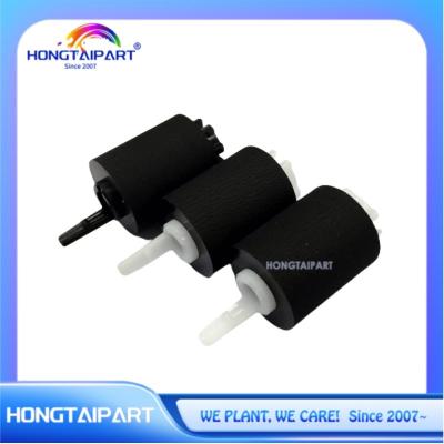 China Pickup Roller Kit 302N406040 302N406030 for Kyocera TASKalfa 4501i 5501i 4551ci 5551ci for sale