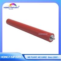 China Kyocera Lower Pressure Roller 2H425090 2F925050 for KM2810 2820 FS1100 Series Printers and Copiers for sale