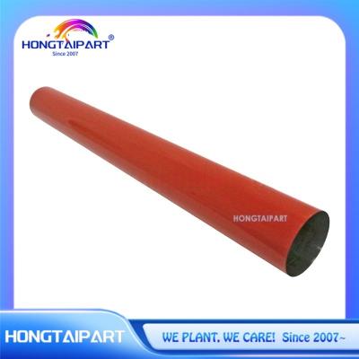 China Fuser Film Sleeve Belt for Kyocera 3050ci 4550ci 5550ci 6550ci Printer Copier Compatible Parts for sale