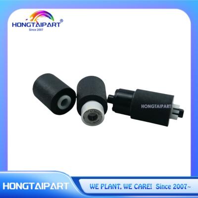 China Pickup Roller Kit 302F906240 302F909171 for Kyocera Printers 1028 1100 1120 1300 1320 M2035 M2530 for sale
