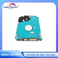 China WD16000BEVT 160GB 6500RPM SATA 8MB Hard Drive for Printer Machines for sale