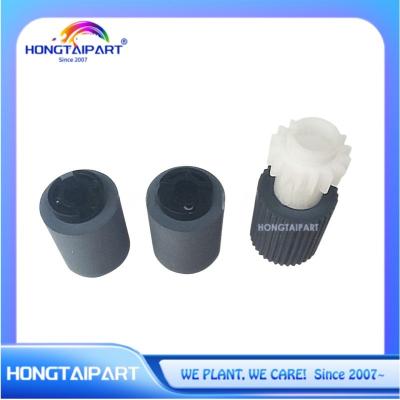 China Kyocera KM5050 KM5035 Pickup Roller Kit - Compatible Feed & Separation Roller for Office Printers for sale