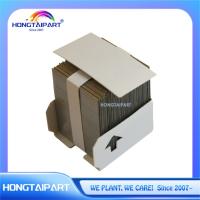 China Type K Staple Cartridge Box 0.5x0.35mm 27mm Length 72 Strips Compatible K1J1 for sale