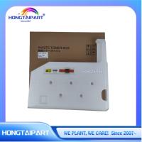China Waste Toner Box WT-861 1902K90UN0 Compatible Kyocera TASKalfa 6500i 8000i 9002i for sale