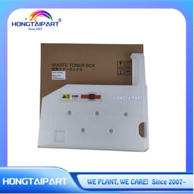 China Waste Toner Box WT-861 1902K90UN0 Compatible Kyocera TASKalfa 6500i 8000i 9002i for sale