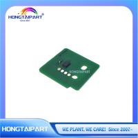 China 013R00668 Drum Chip for Xerox D95 D110 D125 D136 Printers - Compatible Replacement Component for sale