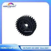 China Drive Gear A0GC210100 29T for Konica Minolta PF-702 PF-703 PF-706 PF-709 Paper Feeder Units for sale