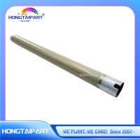 China Upper Fuser Roller for Kyocera TA3010 Printer Copier - Compatible FK-7107 Heat Roller Replacement for sale