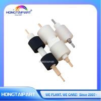 China Separation Roller Kit 604K23670 059K26570 604K23660 for Xerox 4110 4112 4127 4590 4595 DocuColor 240 242 250 252 260 700 700i 770 WorkCentre 7655 7665 7675 7755 7765 7775 Printer Copier Feed Pickup for sale