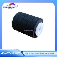China Separation Roller 2AR07230 for Kyocera KM 1620-5035 TASKalfa 180-552ci Printer Cassette Feed Roller for sale