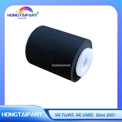 China Separation Roller 2AR07230 for Kyocera KM 1620-5035 TASKalfa 180-552ci Printer Cassette Feed Roller for sale
