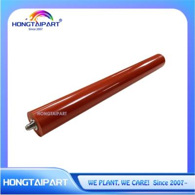 China Lower Pressure Roller Compatible with Kyocera KM3500i & KM5500i Copiers - High-Quality Replacement Part for sale