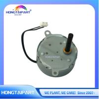 China Fuser Web Motor 127K38070 Compatible Replacement for Xerox 4110 4112 4127 4590 4595 D95 D110 D125 D136 Printers for sale