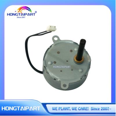 China Fuser Web Motor 127K38070 Compatible Replacement for Xerox 4110 4112 4127 4590 4595 D95 D110 D125 D136 Printers for sale