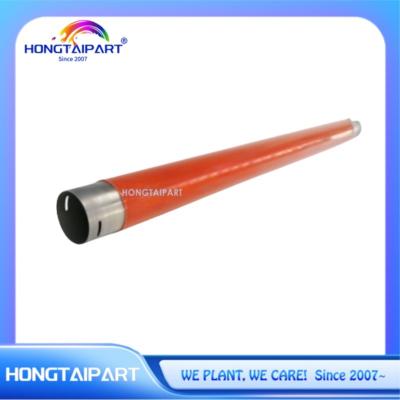 China Xerox 3065 Compatible Fuser Roller Replacement Part - 3-5 Day Delivery - Neutral Packaging for sale