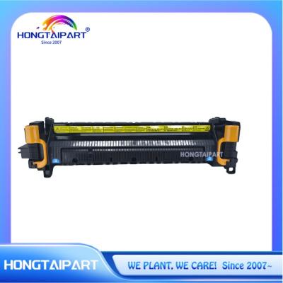China Remanufactured Fuser Kit 220V FK-7107 FK-7105 for Kyocera TASKalfa 3010i 3011i 3510i 3511i Fixing Unit for sale