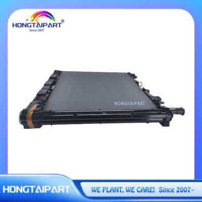 China Original Kyocera TASKalfa Transfer Belt Unit Assembly 302ND93150 TR-8550 for 2552ci 2553ci 3252ci Series for sale