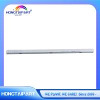 China Drum Wax Bar for Ricoh MP C3003 C3004 C3503 C4503 C5503 C6003 IMC3000 IMC4500 IMC6000 for sale