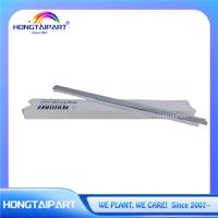 China Drum Cleaning Blade Compatible Samsung MultiXpress SL-M5370LX ML4510 ML5510 ML6510 Xerox WC4150 WC4600 for sale