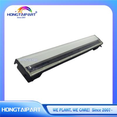 China ADF Scan Head for HP 3500 4500 Compatible Printer Spare Part 1 Pack for sale
