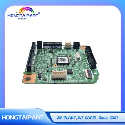 China DC Control Board for HP M404 M405 Printer - Original/Compatible Motherboard Logic Board Replacement Part for sale