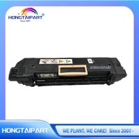China Fuser Unit Assembly 126K29617 126K29616 126K29615 126K29614 126K29613 126K29612 for Xerox 700 C75 J75 C550 C560 C570 C60 220V for sale