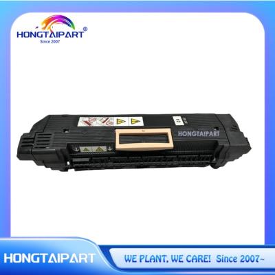 China Fuser Unit Assembly 126K29617 126K29616 126K29615 126K29614 126K29613 126K29612 for Xerox 700 C75 J75 C550 C560 C570 C60 220V for sale