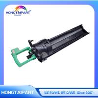 China Original Toner Supply Unit Assembly D1203568 D1203505 D1203503 for Ricoh MP 2352 2851 3350 3351 3352 2852 2352 for sale