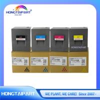 China Ricoh Pro C5100 C5110 Toner Cartridge 828350 828351 828352 828353 - Original & Compatible Printer Supplies for sale