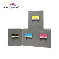 China Ricoh Pro C5100 C5110 Toner Cartridge 828350 828351 828352 828353 - Original & Compatible Printer Supplies for sale