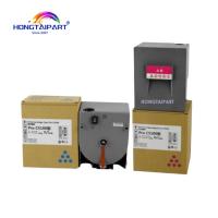 China Ricoh Pro C5100 C5110 Toner Cartridge 828350 828351 828352 828353 - Original & Compatible Printer Supplies for sale