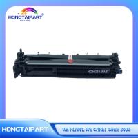 China Drum Unit with Developer DB693021 DB69-3021 for Ricoh MP2554 MP3555 MP6054 MP6055 MP3554 for sale