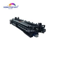 China Drum Unit with Developer DB693021 DB69-3021 for Ricoh MP2554 MP3555 MP6054 MP6055 MP3554 for sale