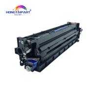 China Drum Unit with Developer DB693021 DB69-3021 for Ricoh MP2554 MP3555 MP6054 MP6055 MP3554 for sale