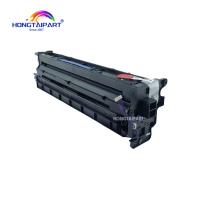 China Drum Unit with Developer DB693021 DB69-3021 for Ricoh MP2554 MP3555 MP6054 MP6055 MP3554 for sale