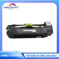 China Fuser Unit for Xerox 7000 6000 5000 6080 7080 5080 Printers Compatible 110V for sale